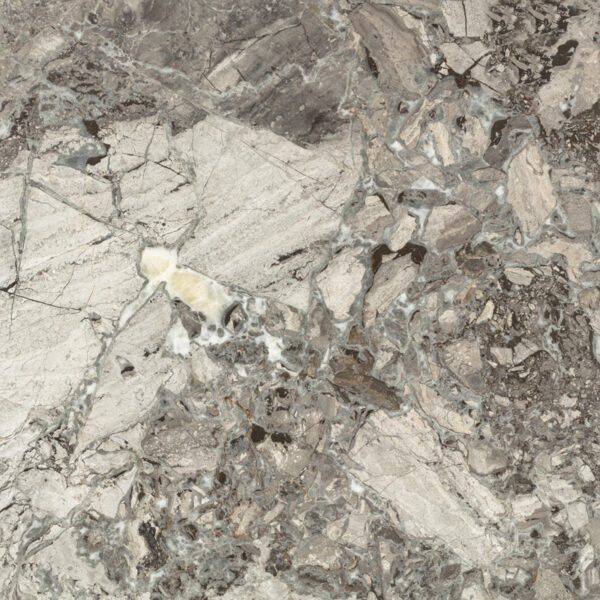 BRECCIA GREY – Barla Marble