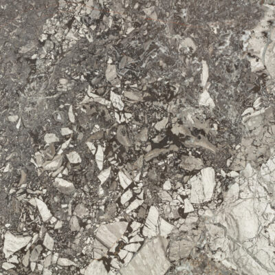 BRECCIA GREY – Barla Marble
